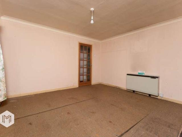 3 Bedroom Property