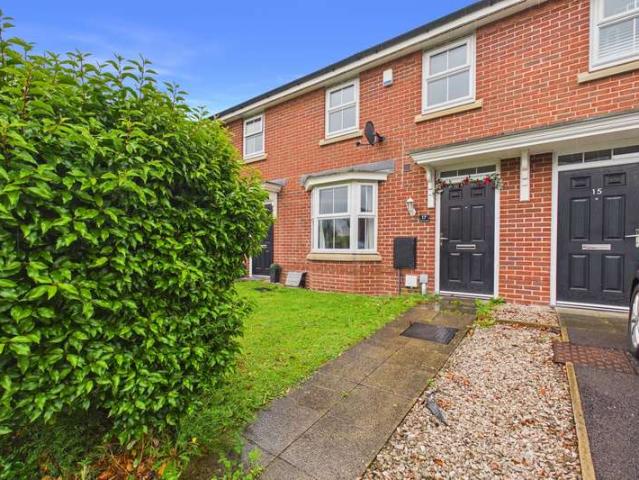 3 Bedroom Property