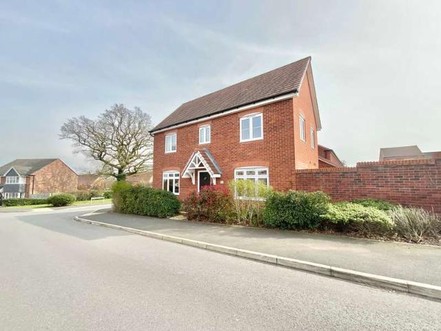 3 Bedroom Property