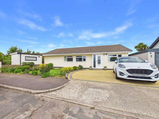 3 Bedroom Property