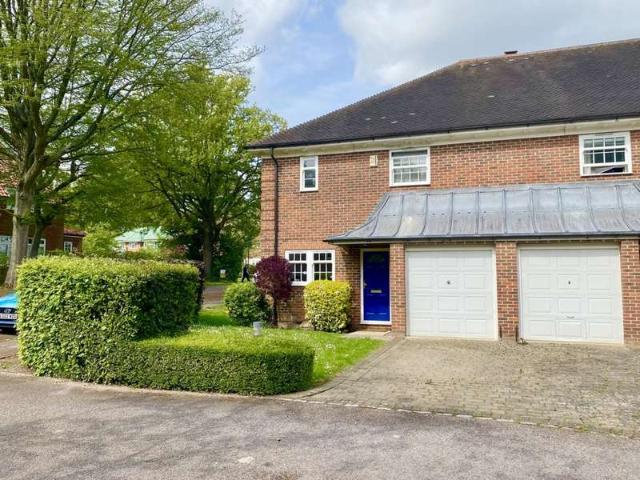 3 Bedroom Property