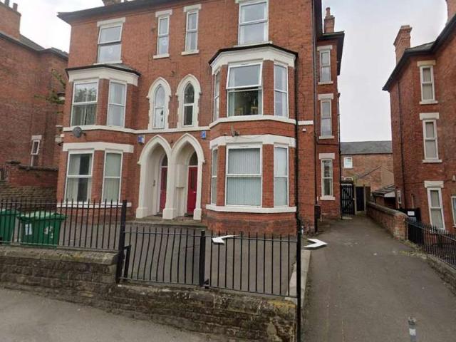 3 Bedroom Property