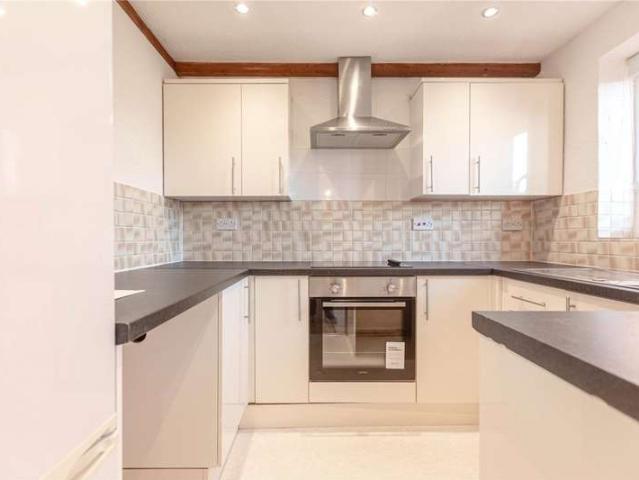 3 Bedroom Property