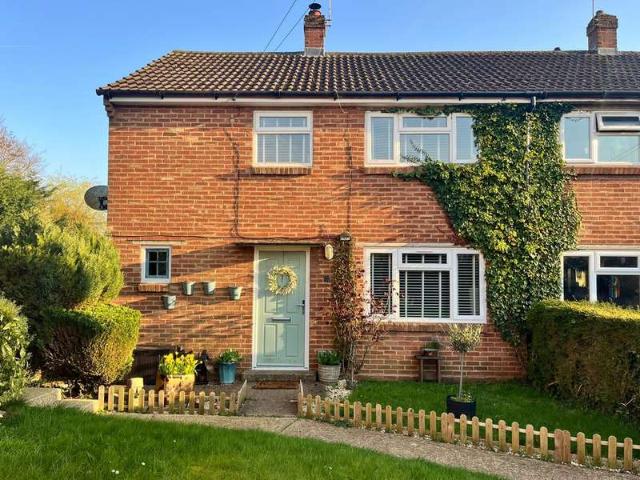 3 Bedroom Property