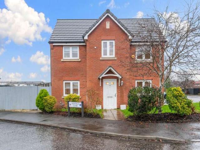 3 Bedroom Property