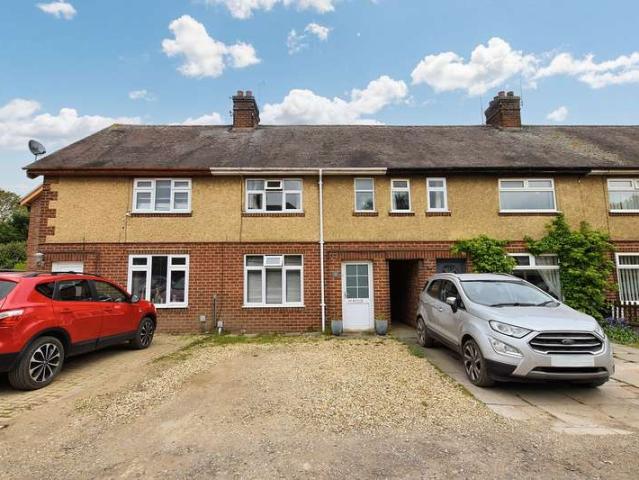 3 Bedroom Property