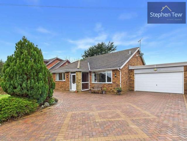 3 Bedroom Property