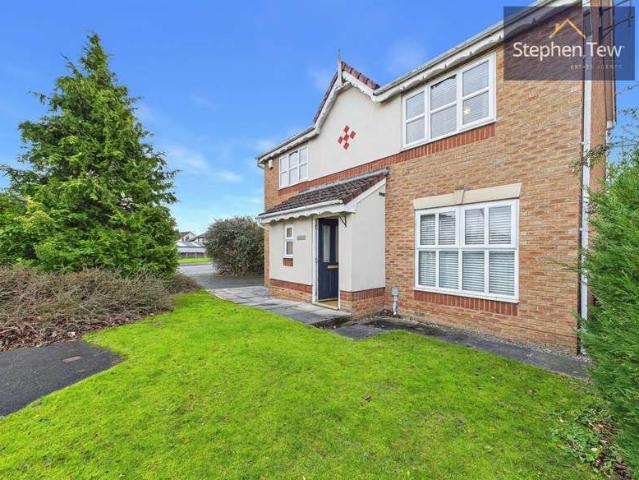 3 Bedroom Property