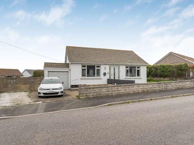 3 Bedroom Property