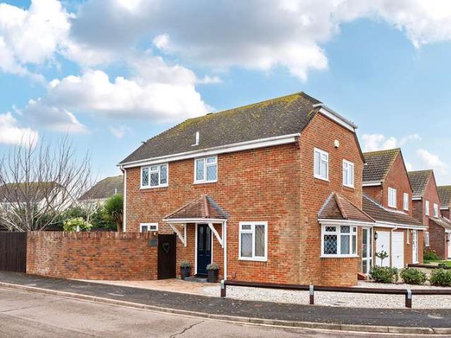 3 Bedroom Property