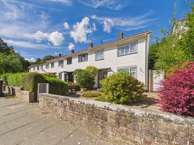 3 Bedroom Property