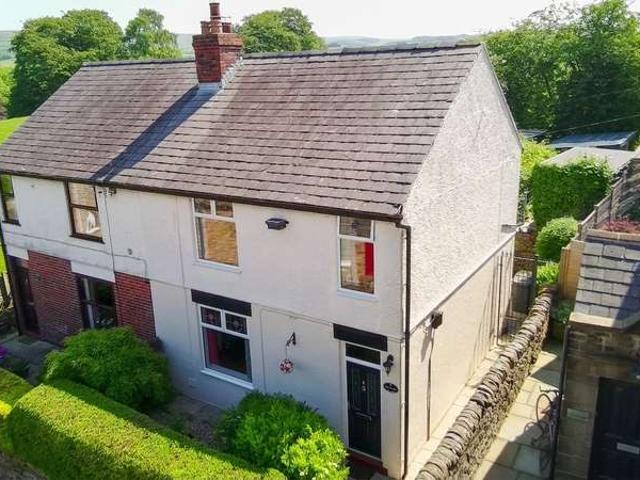 3 Bedroom Property