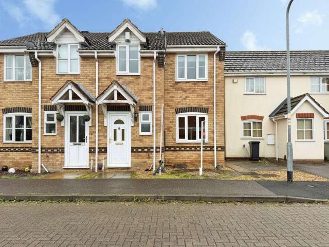 3 Bedroom Property