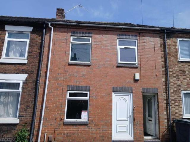 3 Bedroom Property