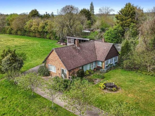 3 Bedroom Property