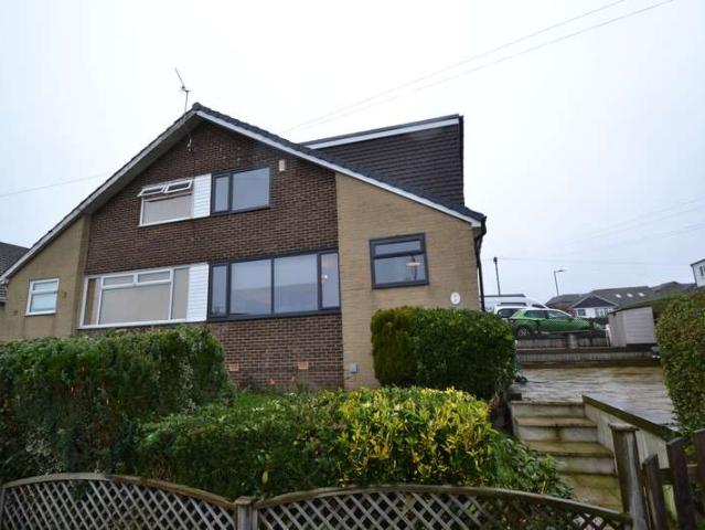 3 Bedroom Property