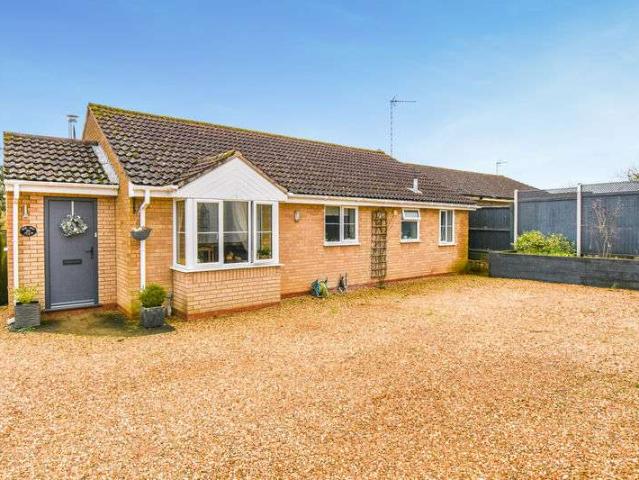 3 Bedroom Property