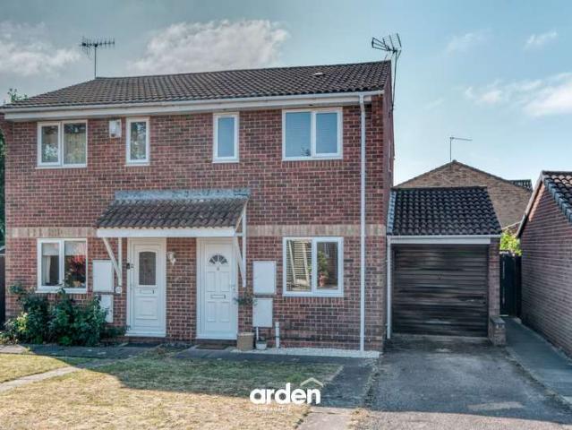 3 Bedroom Property