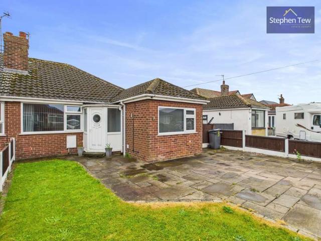 3 Bedroom Property