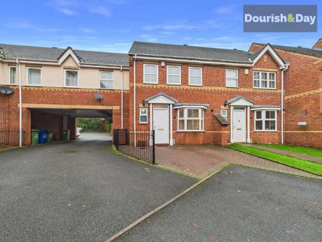 3 Bedroom Property