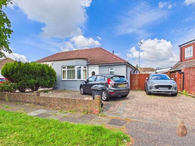 3 Bedroom Property