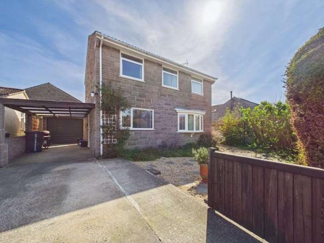 3 Bedroom Property
