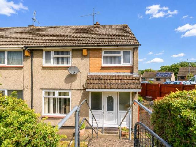 3 Bedroom Property