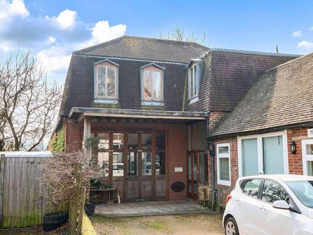 3 Bedroom Property