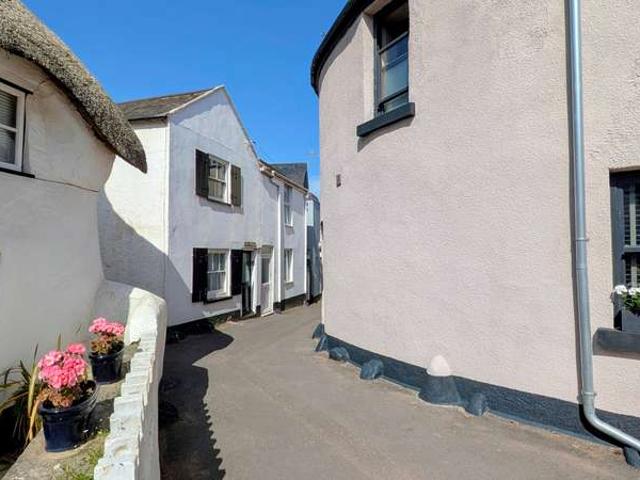 3 Bedroom Property