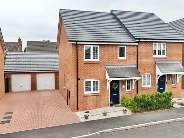 3 Bedroom Property