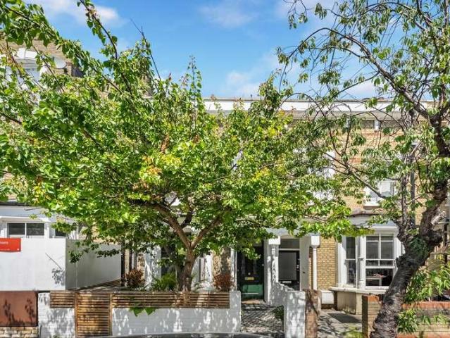 3 Bedroom Property