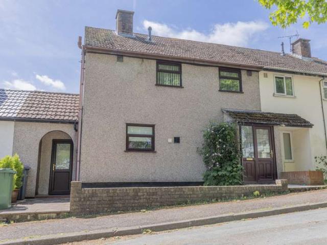 3 Bedroom Property