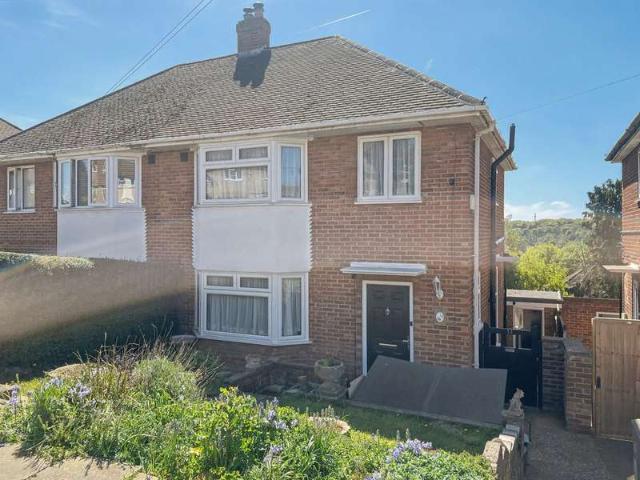 3 Bedroom Property