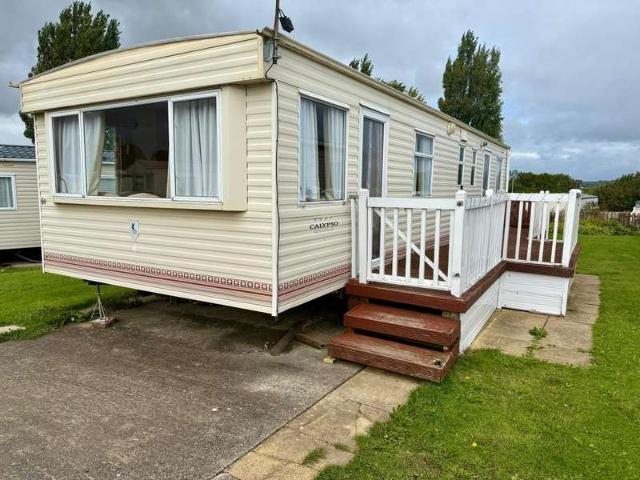 3 Bedroom Property