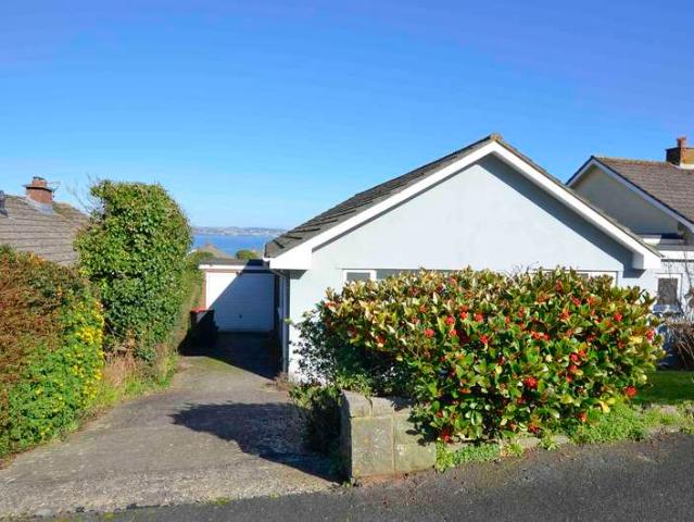 3 Bedroom Property