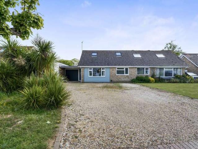 3 Bedroom Property