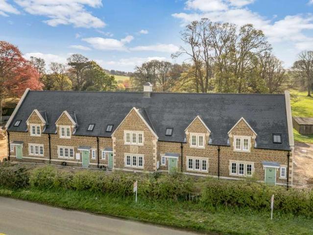3 Bedroom Property