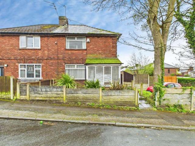 3 Bedroom Property