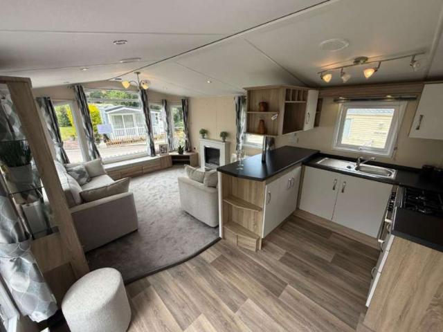 3 Bedroom Property