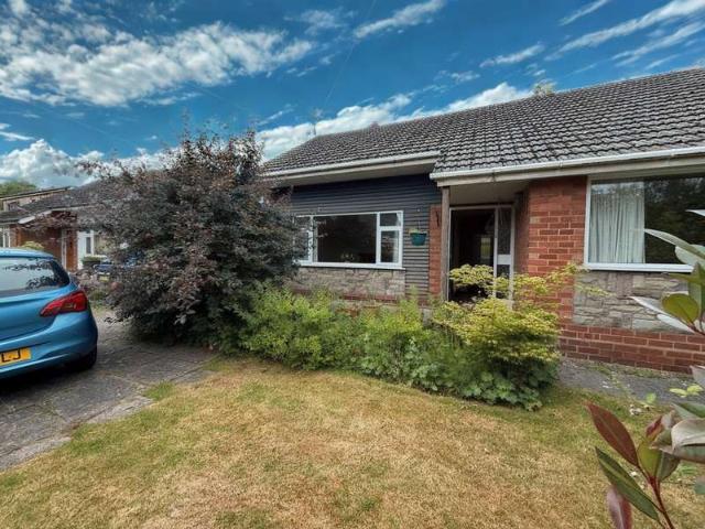 3 Bedroom Property