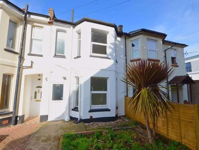 3 Bedroom Property