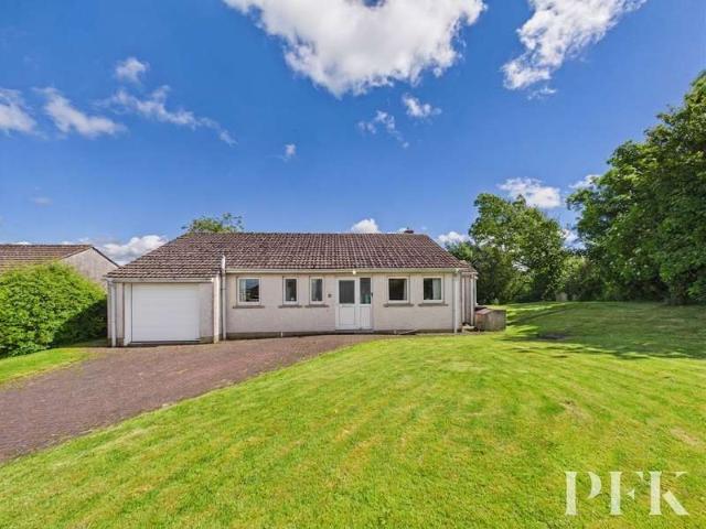3 Bedroom Property