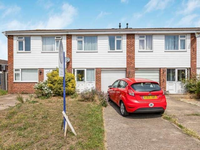 3 Bedroom Property