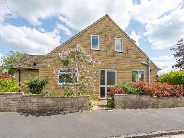 3 Bedroom Property