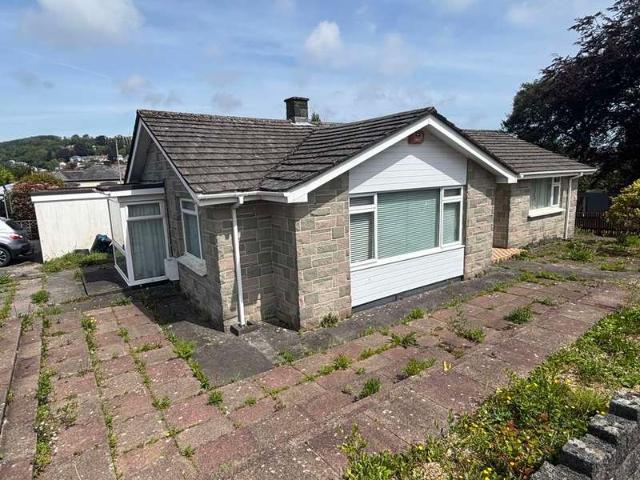 3 Bedroom Property