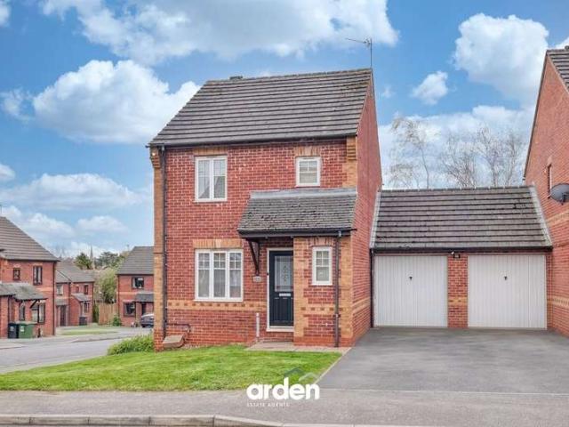 3 Bedroom Property