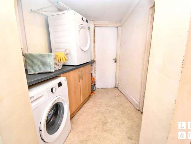 3 Bedroom Property