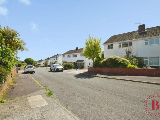 3 Bedroom Property
