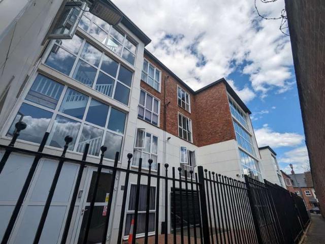 3 Bedroom Property