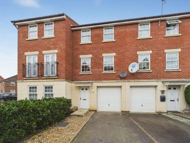 3 Bedroom Property